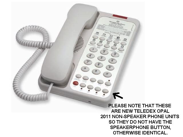 Surplusmaster Office Telephones